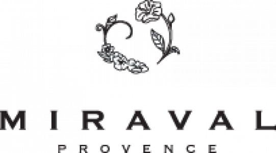Miraval Logo